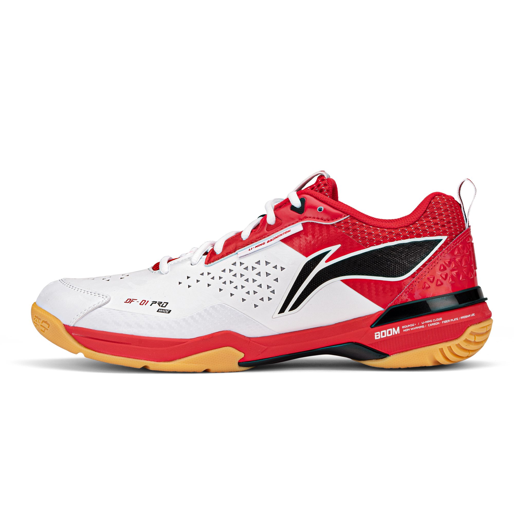 Professional | Li-Ning Studio - Official Li-Ning Store