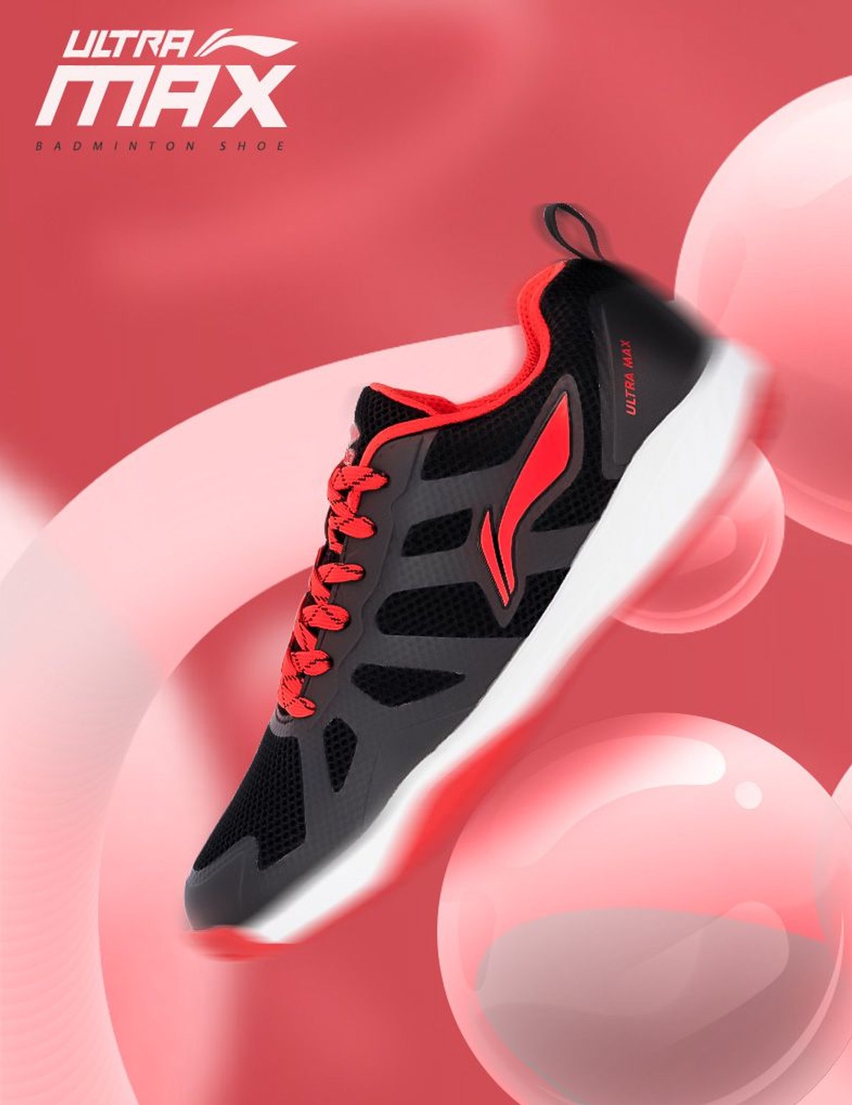 Home | Li-Ning Studio - Official Li-Ning Store