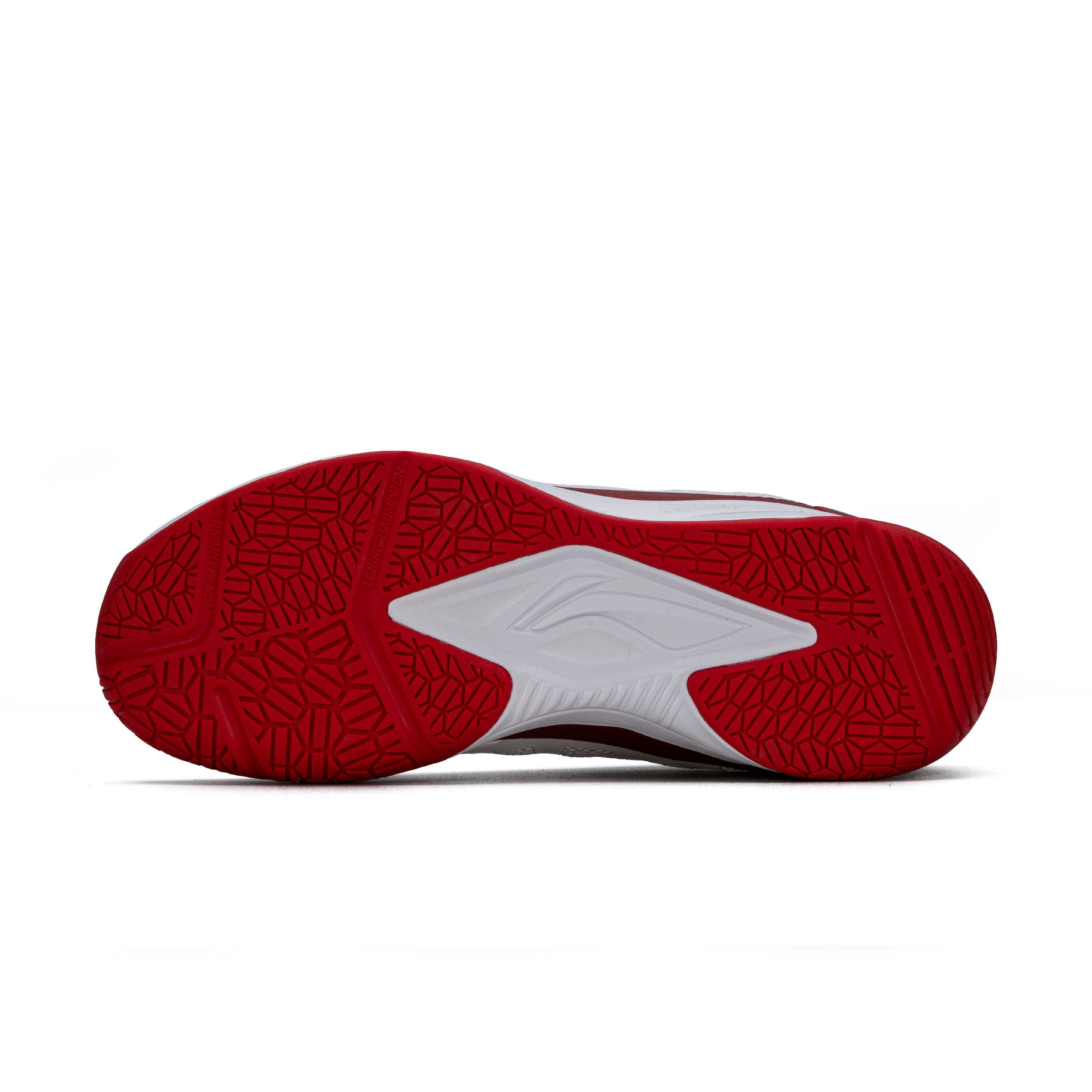 Shoes | Li-Ning Studio - Official Li-Ning Store Shoes | Li-Ning Studio - Official Li-Ning Store
